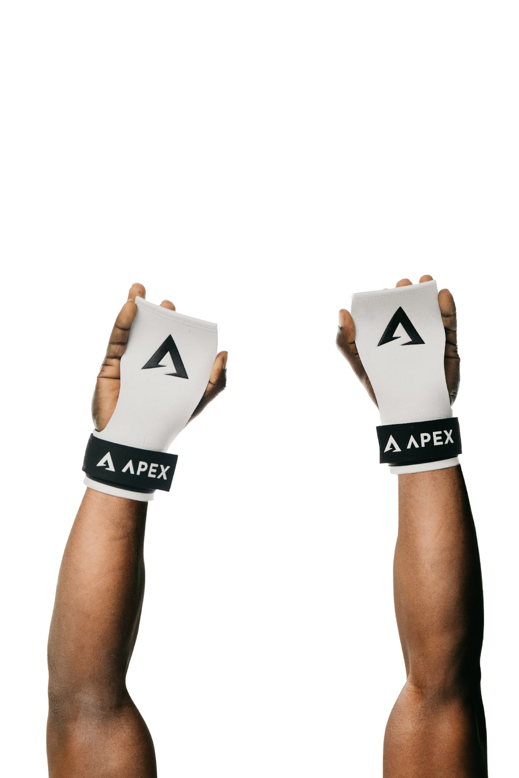 Victory Grips Crossfit | Gymnastics Grips for Crossfit | APEX